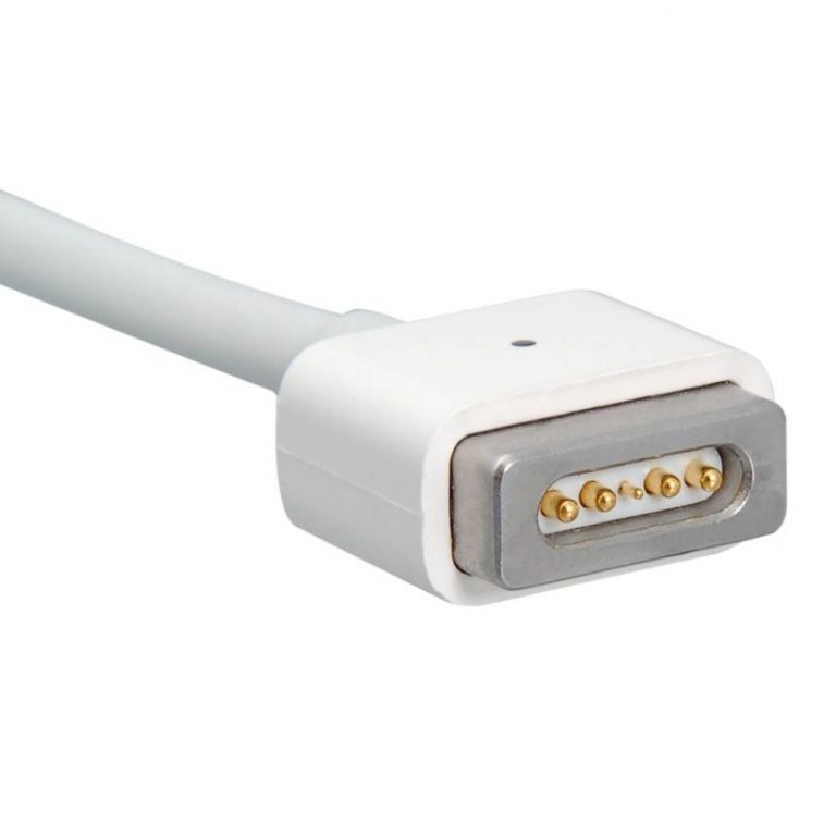 Apple Magsafe 1 Adapter 45W MacBook Air (A1369) - PuurApple